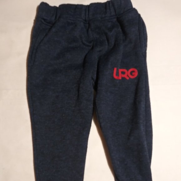Lifted Group | Bottoms | Lifted Group Pants Size 5 | Poshmark